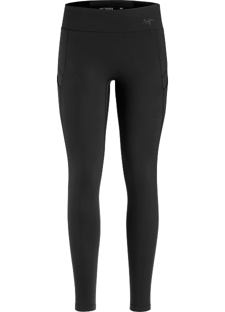 Distributor Celana Legging Hitam Murah Terlaris di Kota Banda Aceh ...